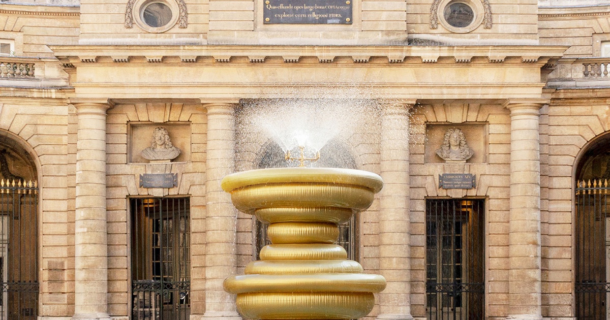 Artistes | Galerie Christophe Gaillard