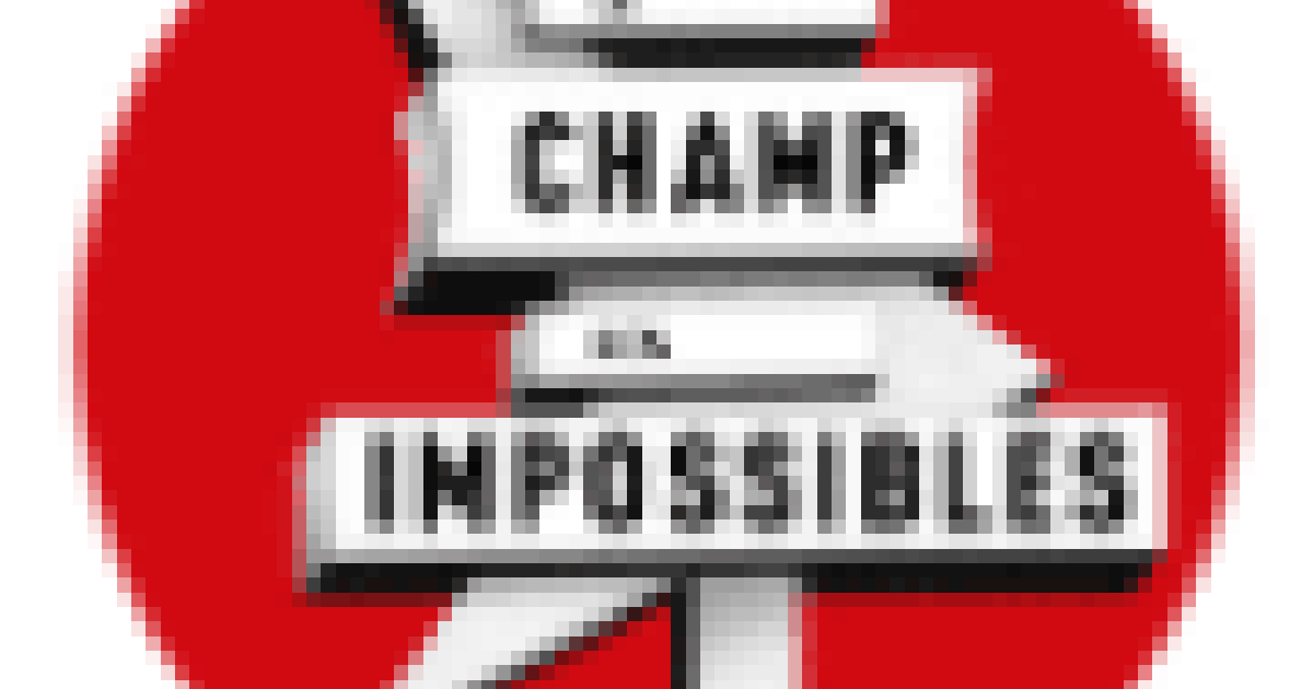 SMITH | Galerie Christophe Gaillard