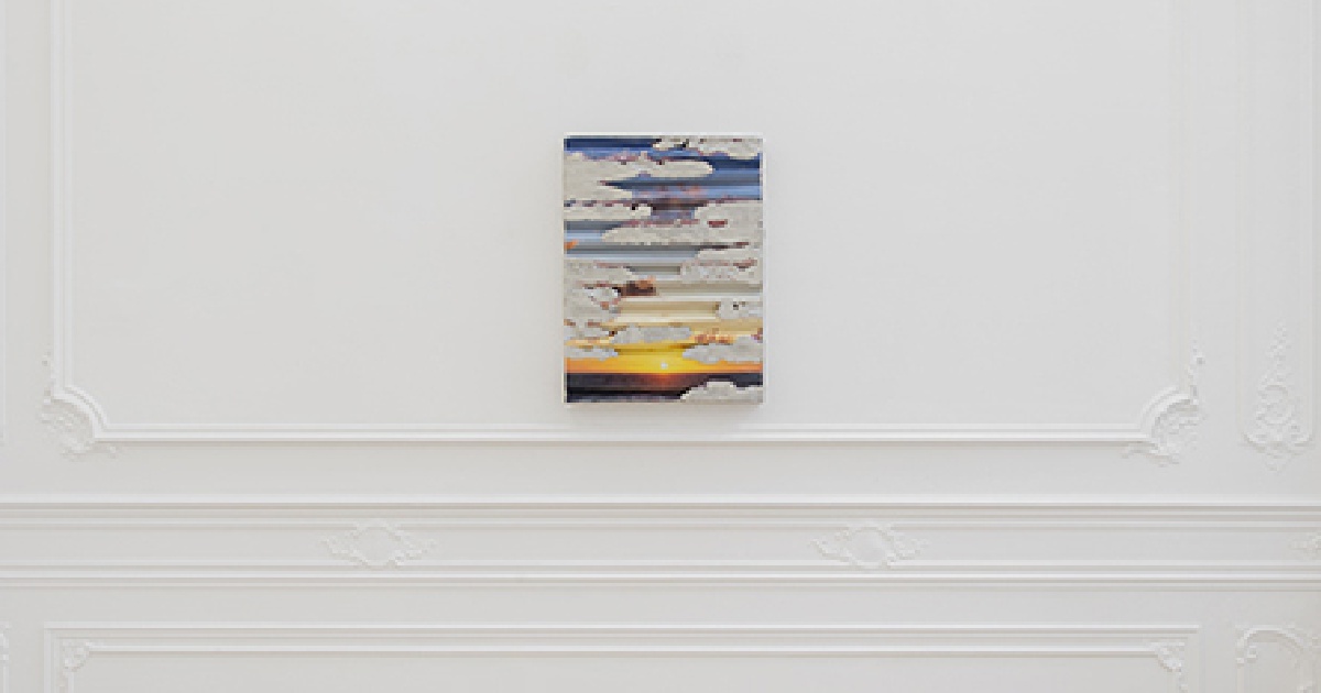 Episode 10 | Galerie Christophe Gaillard