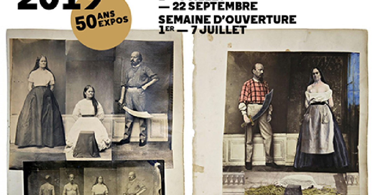 Marcel Bascoulard, Lubos PLNY | Galerie Christophe Gaillard